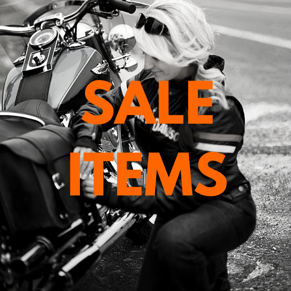 2026 HARLEY DAVIDSON LINE-UP - Southern Legends Harley-Davidson