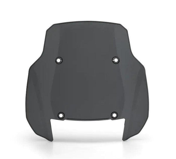 Buy Adventure 11" Windshield - Southern Legends Harley-Davidson