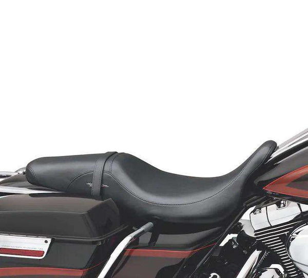 Buy Badlander Seat - Southern Legends Harley-Davidson
