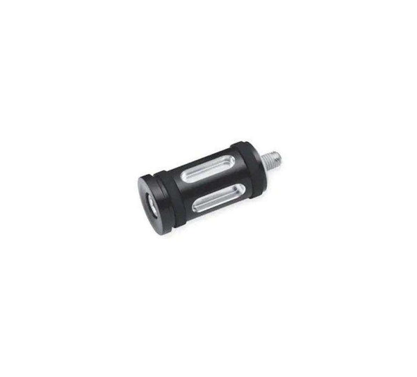Buy Edge Cut Shifter Peg - Southern Legends Harley-Davidson