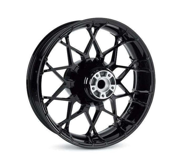 Custom Harley-Davidson Wheels Online - Southern Legends Harley-Davidson