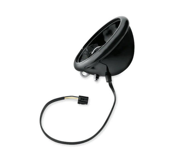 Buy Led Headlamp Housing Kit - Southern Legends Harley-Davidson