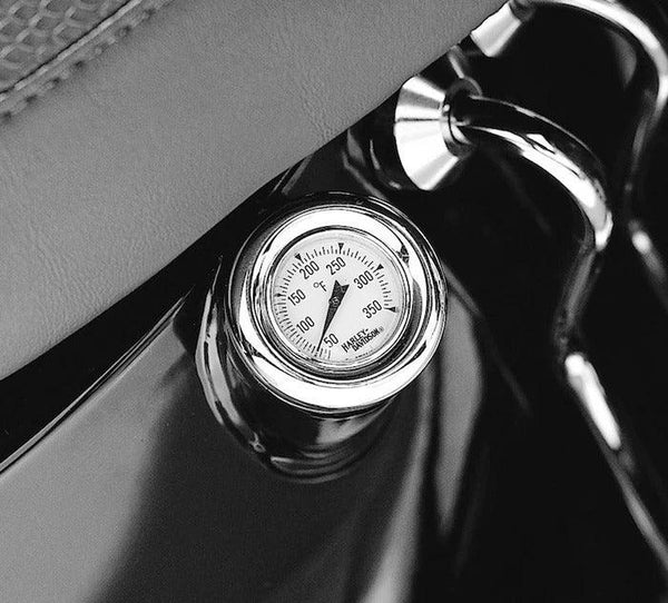 Harley-Davidson Instruments & Gauges - Southern Legends Harley-Davidson