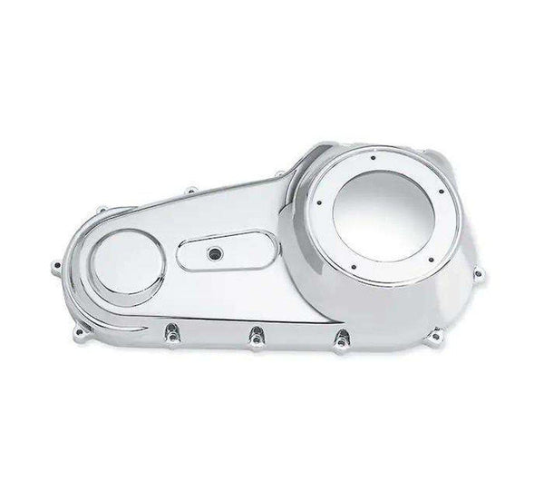 Buy Outer Primary Cover - Southern Legends Harley-Davidson