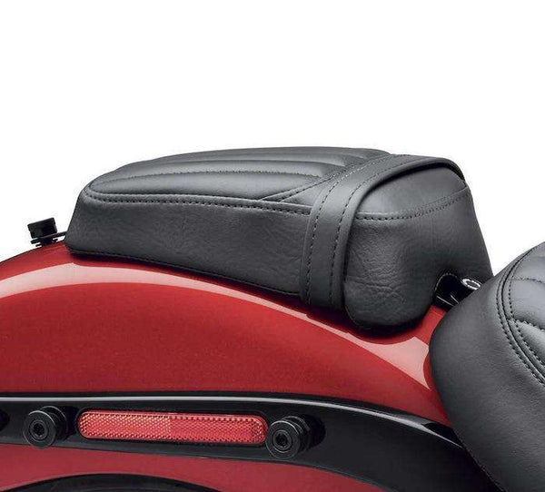 Buy Passenger Pillion - Softail Slim Styling - Southern Legends Harley ...