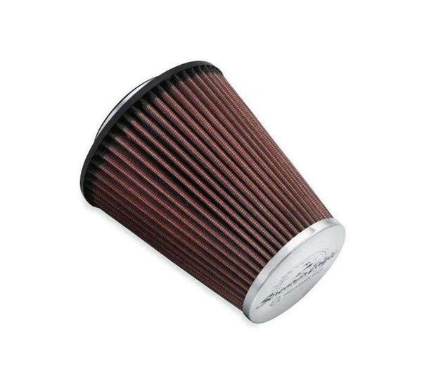 Buy Screamin' Eagle Air Filter Element 29424-05B - Southern Legends ...