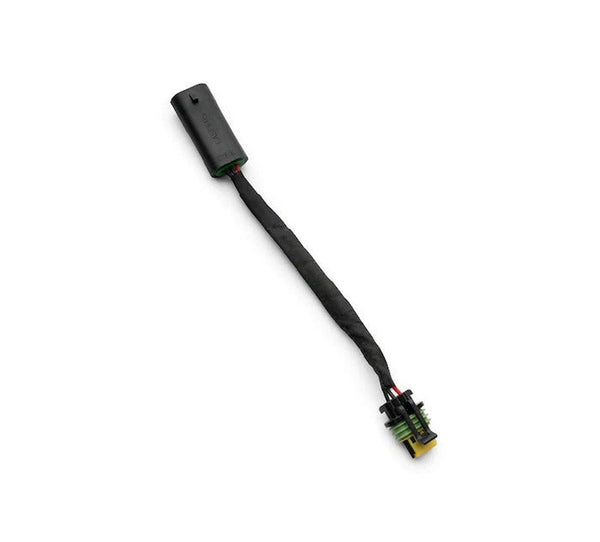 Buy Siren Adapter Wire - Southern Legends Harley-Davidson