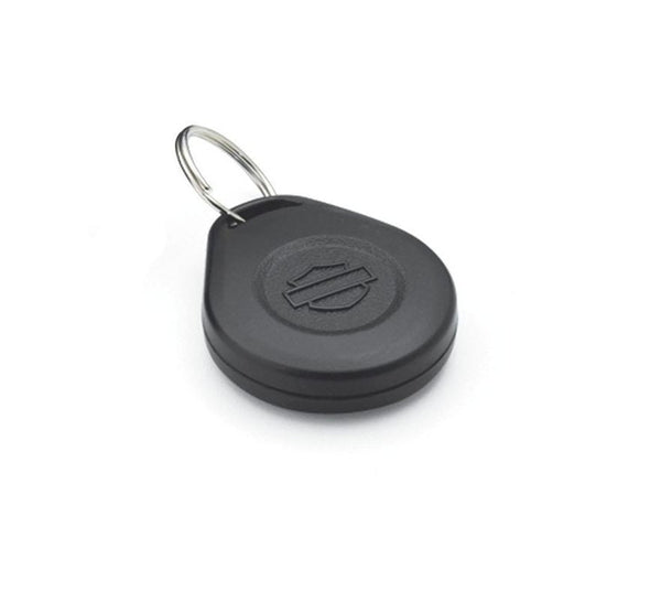 Buy Smart Security Key Fob - Southern Legends Harley-Davidson