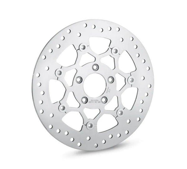 Buy Split 7 Spoke Floating Brake Rotor - Southern Legends Harley-Davidson